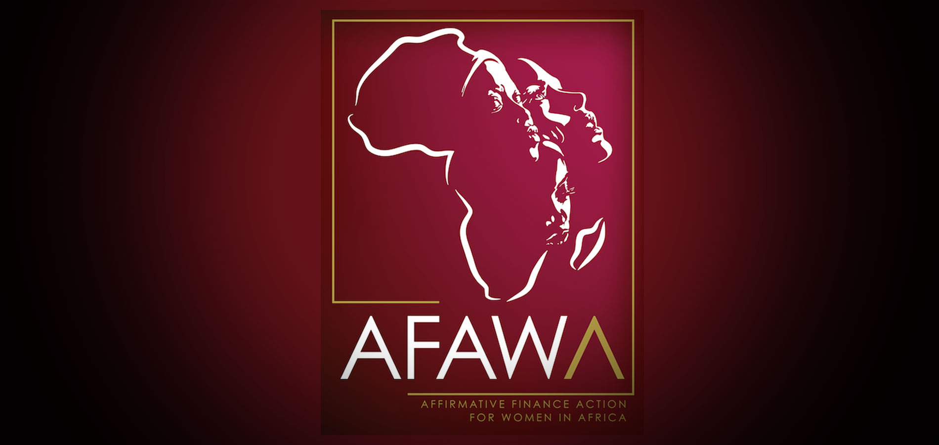 AFDB & AGF’s AFAWA INITIATIVE TO BOOST ACCESS TO FINANCE FOR WOMEN ...